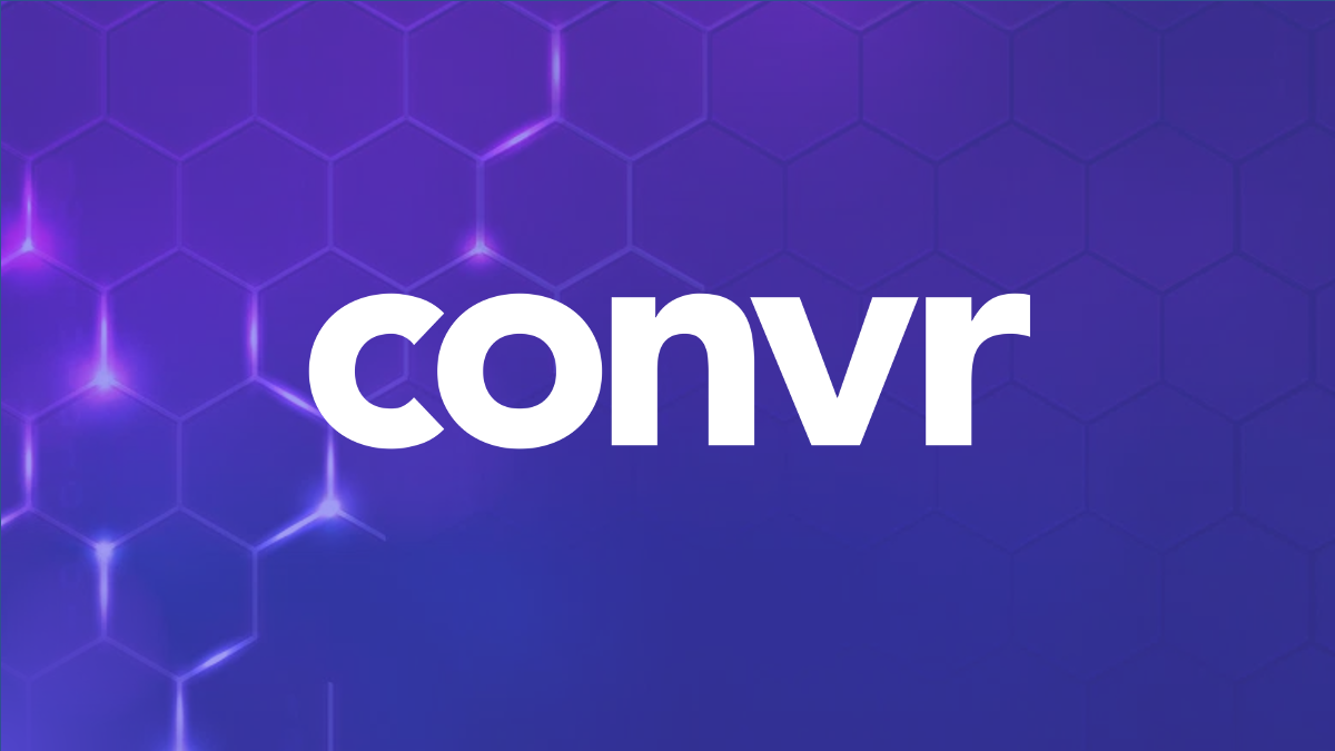 Convr AI® Extends Offerings to E&S and Specialty Lines - Convr