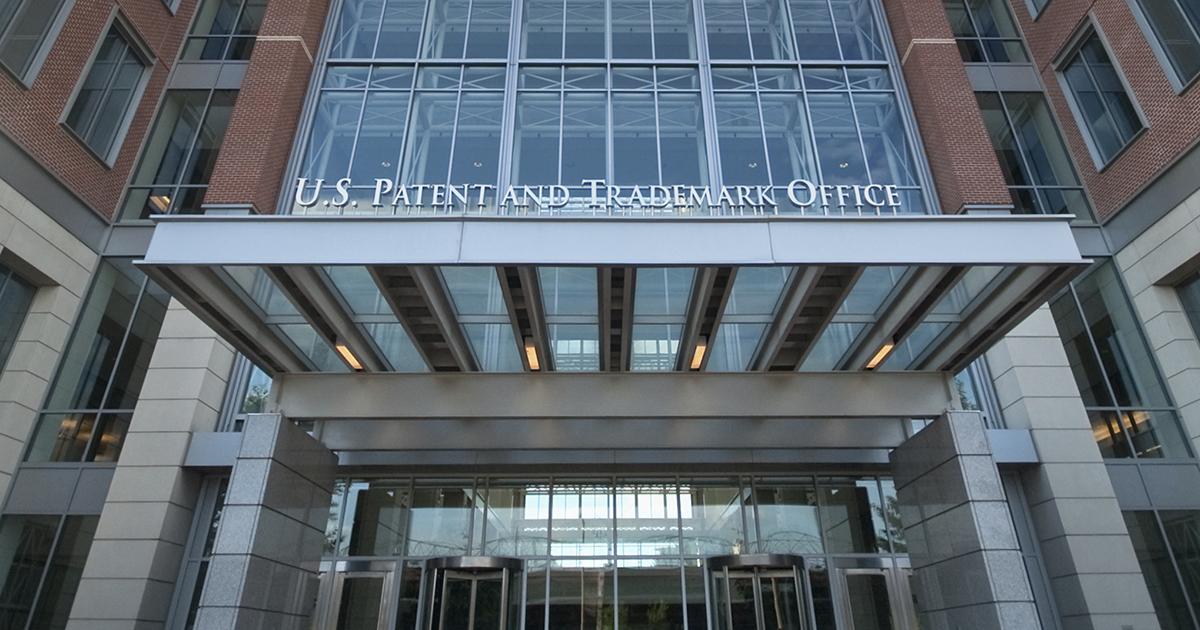 Convr® Issued U.S. Patent for Innovations in Document Data Extraction ...