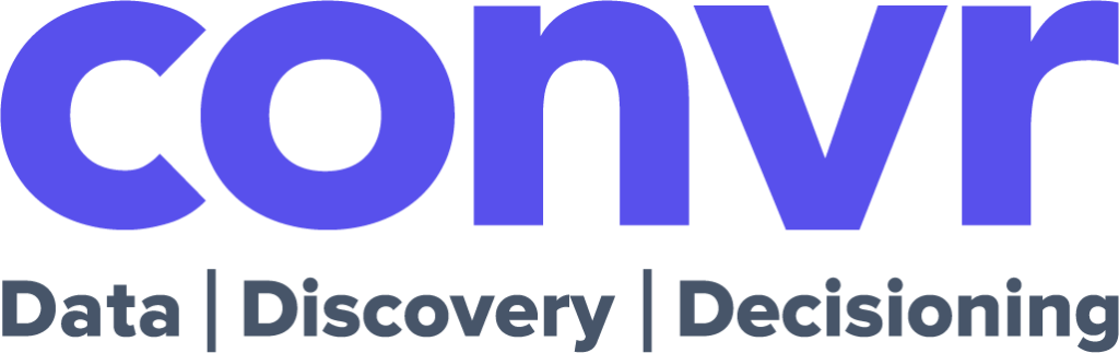 Insights AI - Convr