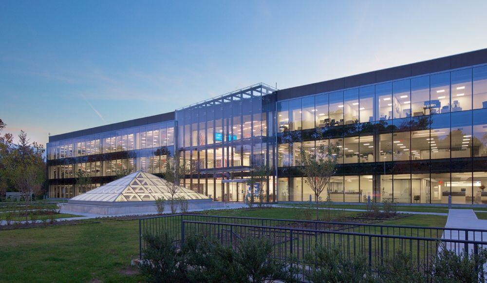 Crum & Forster Case Study - Convr